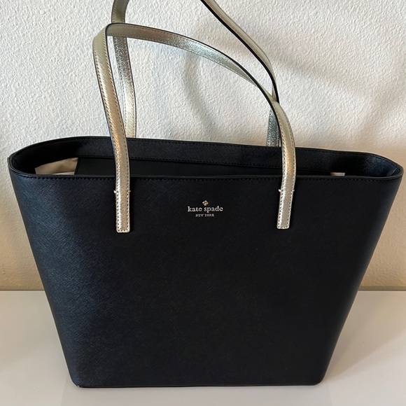 kate spade | Bags | New Kate Spade Handbag | Poshmark
